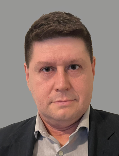 Developing Novel Disease Treatments | Verseon