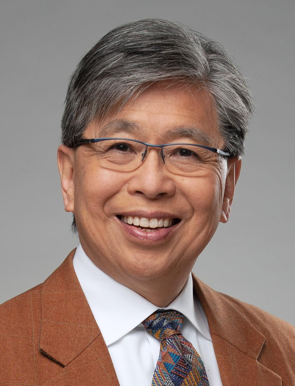 Developing Novel Disease Treatments | Verseon
