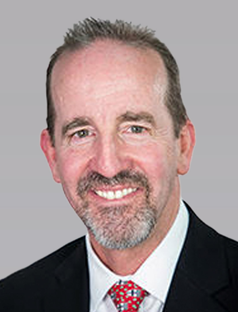 Developing Novel Disease Treatments | Verseon